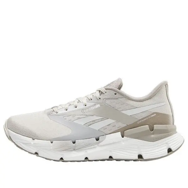 REEBOK Floatzig Symmetros Sneakers - Bone/moonstone/ash