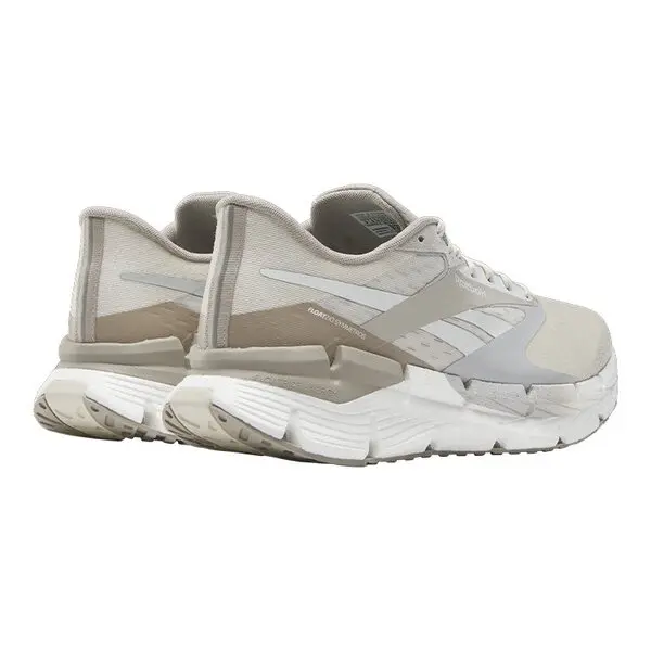 REEBOK Floatzig Symmetros Sneakers - Bone/moonstone/ash