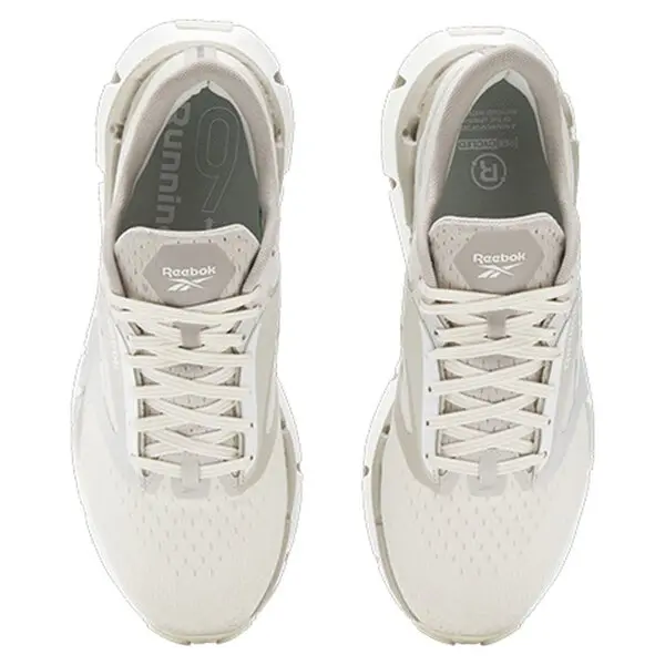 REEBOK Floatzig Symmetros Sneakers - Bone/moonstone/ash