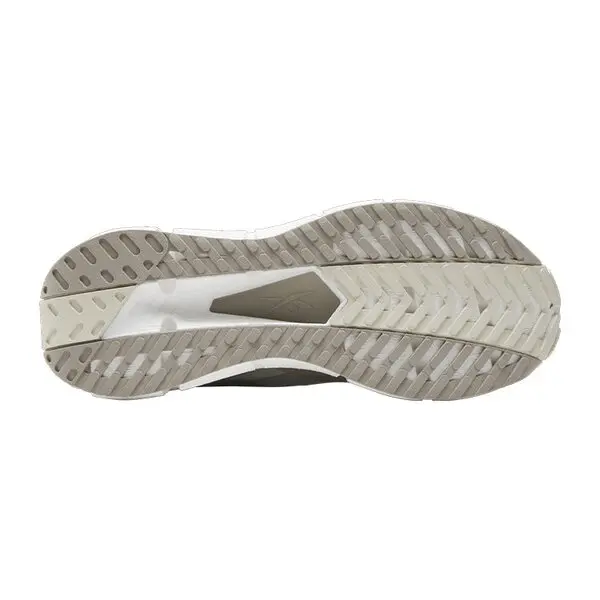 REEBOK Floatzig Symmetros Sneakers - Bone/moonstone/ash