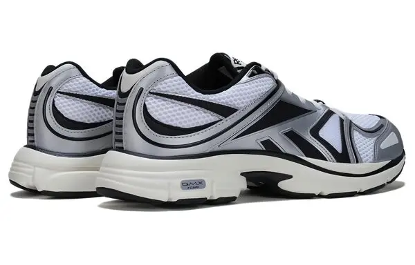 REEBOK Premier Road Plus Sneakers