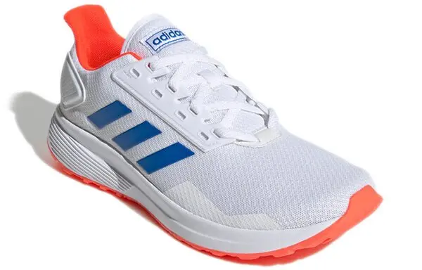 Adidas Duramo Athletic Shoes