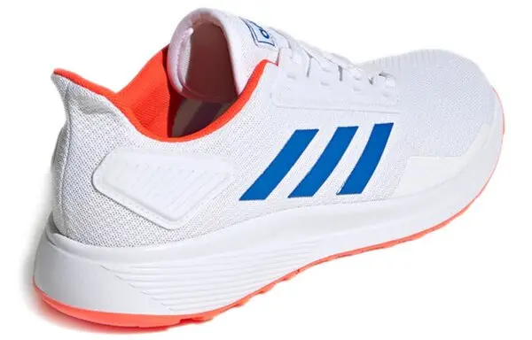 Adidas Duramo Athletic Shoes