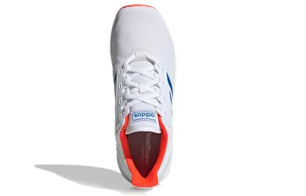 Adidas Duramo Athletic Shoes
