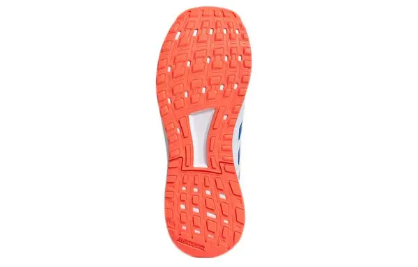 Adidas Duramo Athletic Shoes