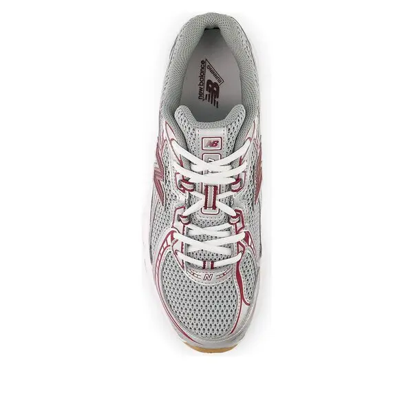 NEW BALANCE 740v2 Sneakers