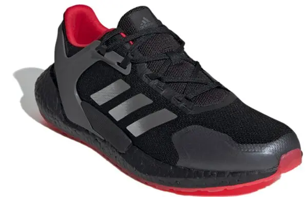 Adidas Alphatorsion Boost Rtr Sneakers