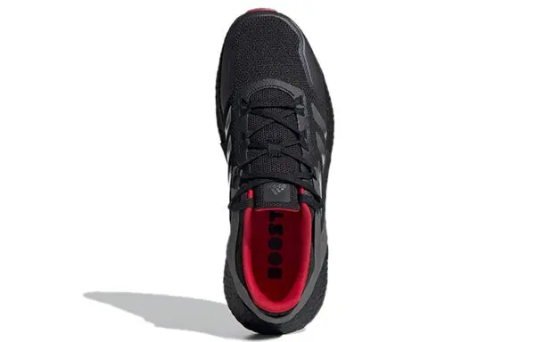 Adidas Alphatorsion Boost Rtr Sneakers