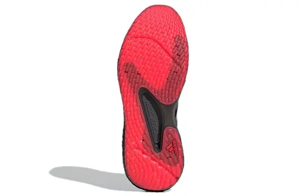 Adidas Alphatorsion Boost Rtr Sneakers
