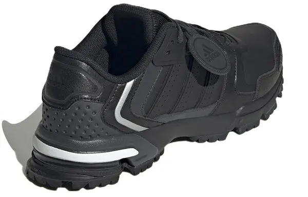 Adidas Marathon 2k Athletic Sneakers