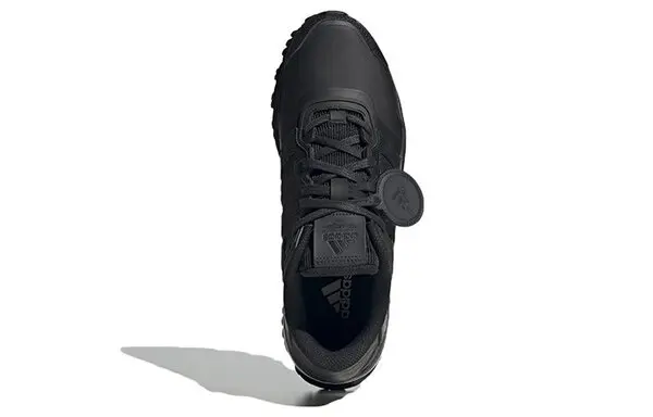Adidas Marathon 2k Athletic Sneakers