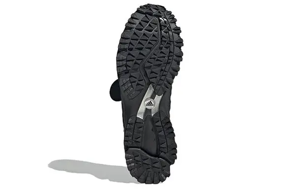 Adidas Marathon 2k Athletic Sneakers