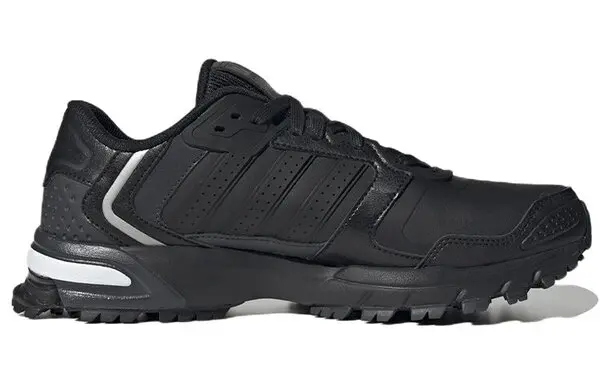 Adidas Marathon 2k Athletic Sneakers