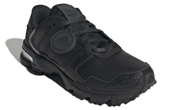 Adidas Marathon 2k Athletic Sneakers