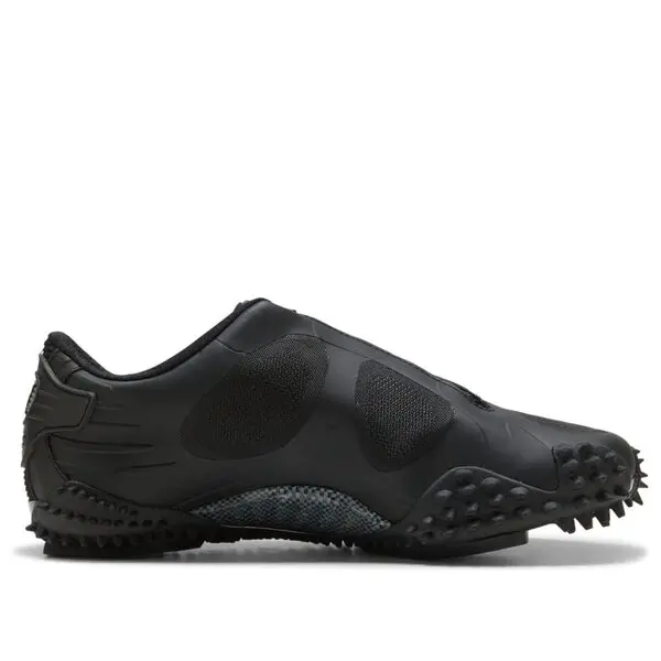 PUMA X A$ap Rocky Mostro Disccord Sneakers