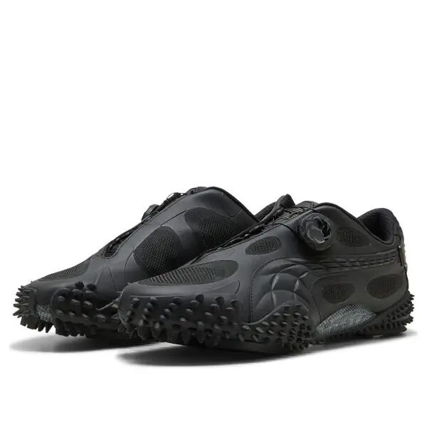 PUMA X A$ap Rocky Mostro Disccord Sneakers