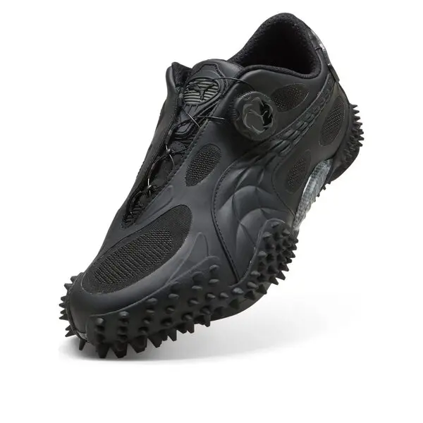 PUMA X A$ap Rocky Mostro Disccord Sneakers