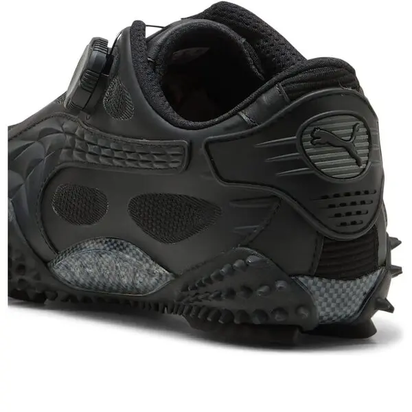 PUMA X A$ap Rocky Mostro Disccord Sneakers