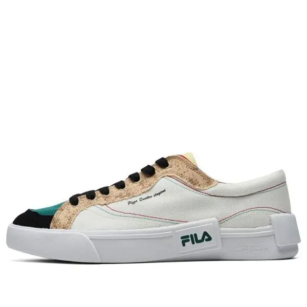 FILA FUSION Low Top Sneakers - Default Colorway