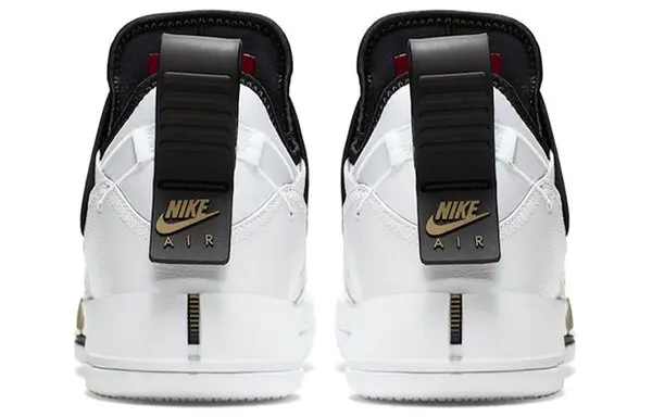 JORDAN 33 Se Ep 'fiba' Sneakers - White