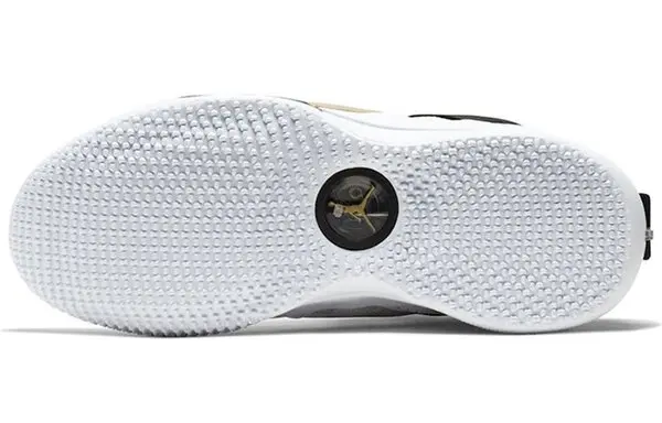 JORDAN 33 Se Ep 'fiba' Sneakers - White