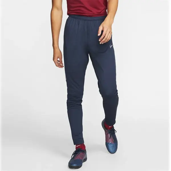 Nike Academy 19 Training Pants 'navy