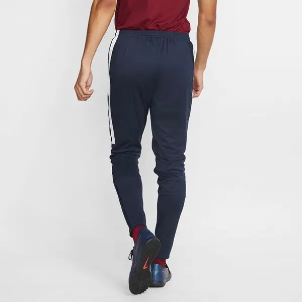 Nike Academy 19 Training Pants 'navy