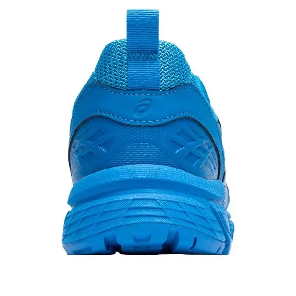 Asics X Comme Des Garcons Shirt Gel-nunobiki Sneakers - Blue