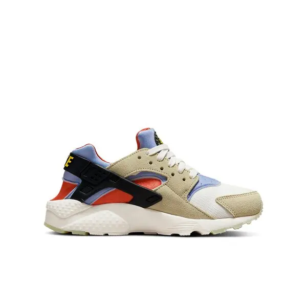 Nike Huarache Run 'yin-yang' Sneakers