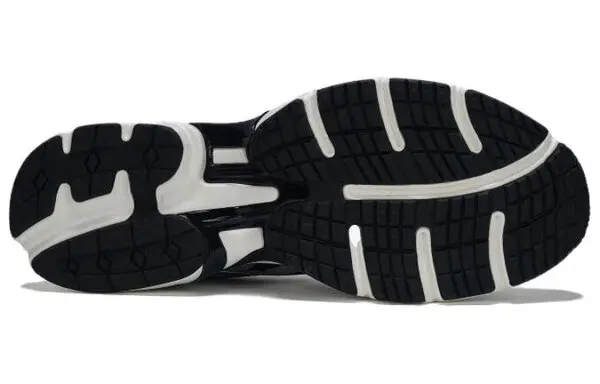 REEBOK Premier Road Plus "silver Metallic Vector Blue