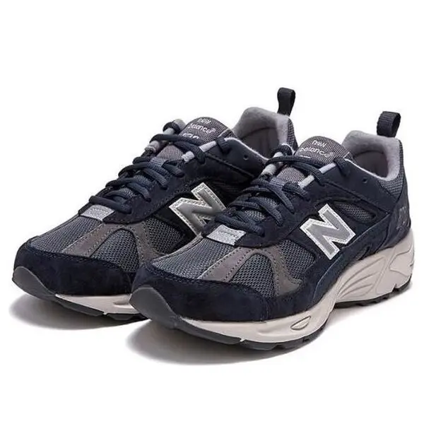 NEW BALANCE 878 Sneakers