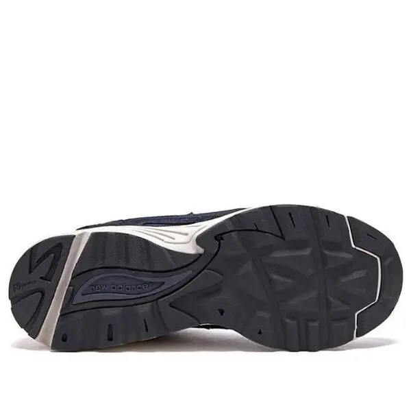 NEW BALANCE 878 Sneakers
