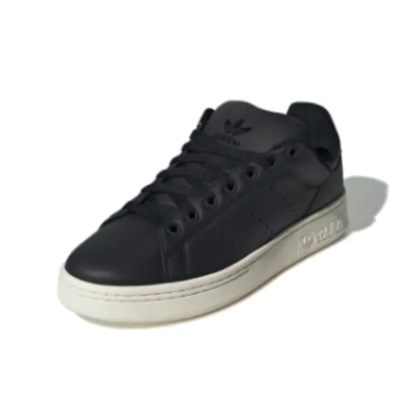 Adidas Stan Smith Xlg Sneakers