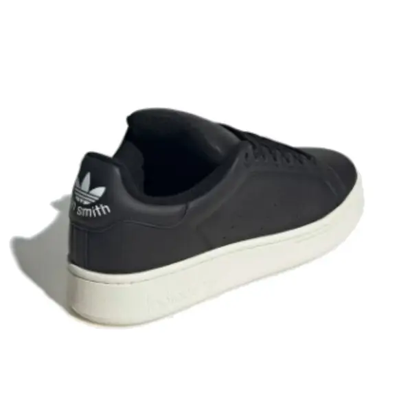 Adidas Stan Smith Xlg Sneakers