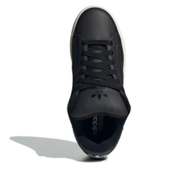 Adidas Stan Smith Xlg Sneakers