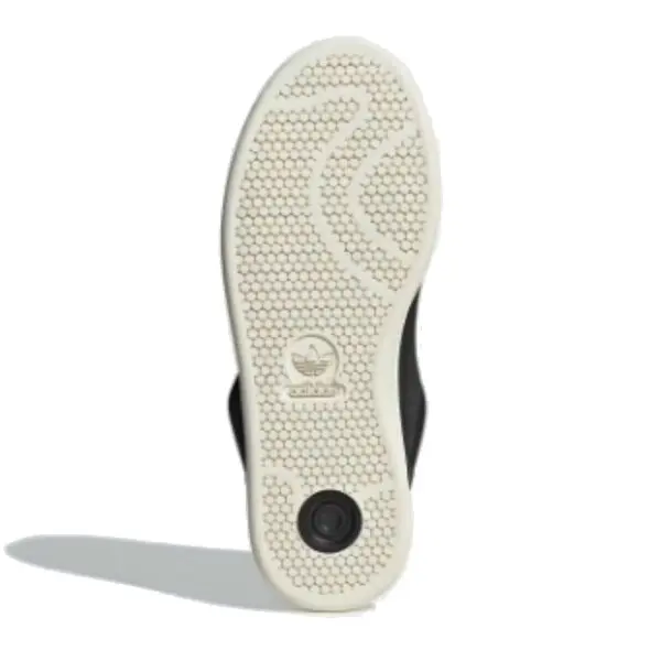 Adidas Stan Smith Xlg Sneakers