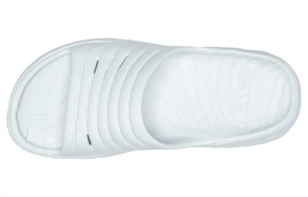 Hoka One One Ora Recovery Slide