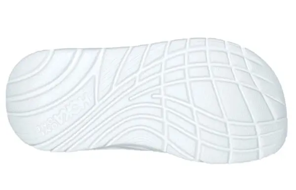 Hoka One One Ora Recovery Slide