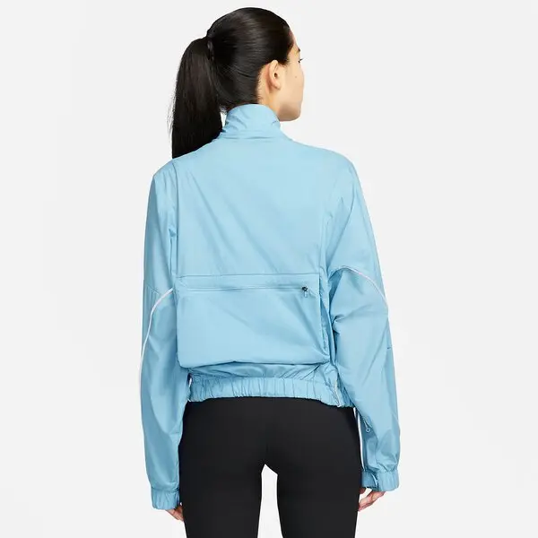 Nike Windbreaker Run Division Jacket