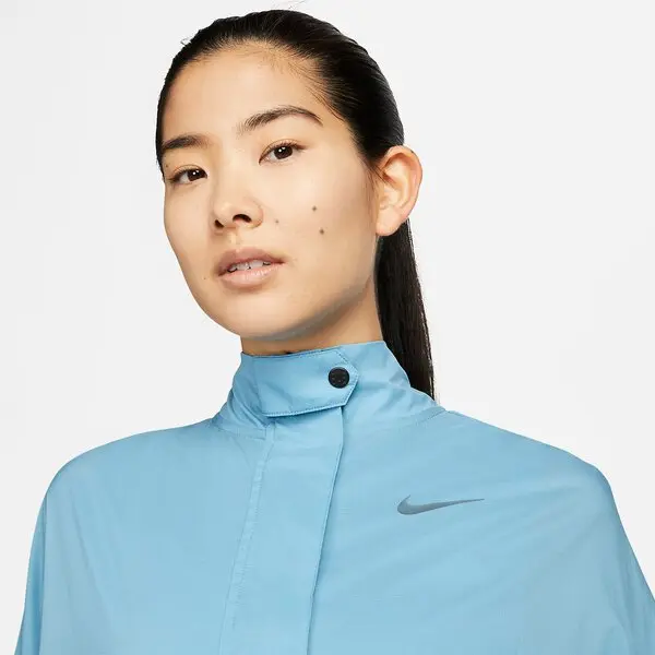 Nike Windbreaker Run Division Jacket