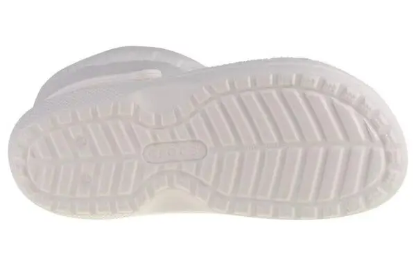 CROCS Classic Lined Neo Puff Boots