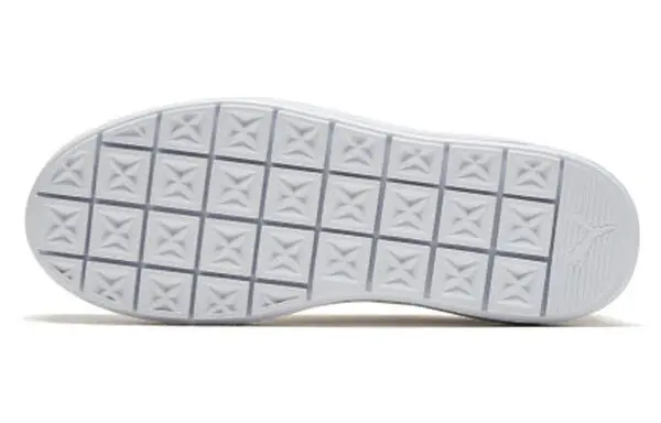 PUMA Platform Trace Sneakers
