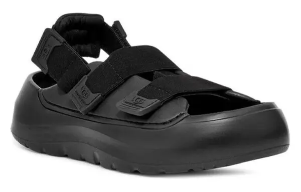 UGG Stratus Sandal