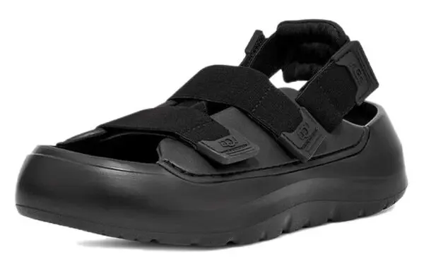 UGG Stratus Sandal