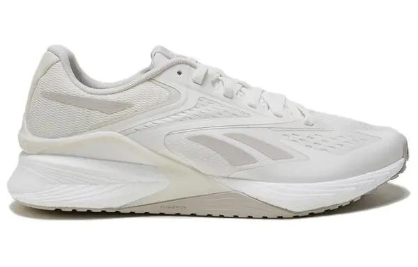 REEBOK Speed 22 Tr Athletic Sneakers