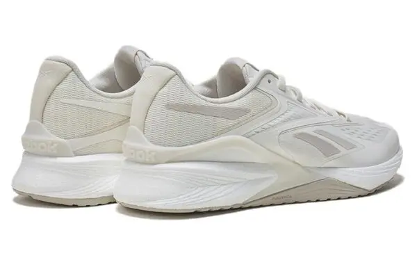 REEBOK Speed 22 Tr Athletic Sneakers