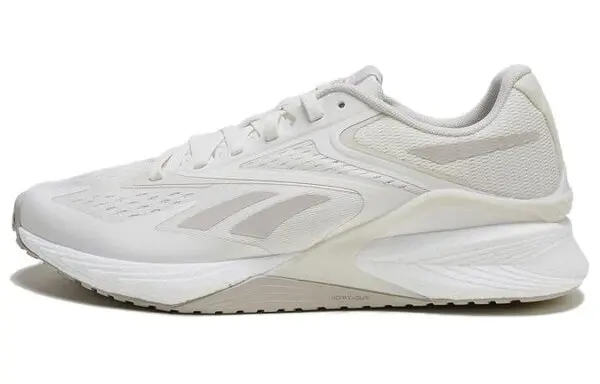 REEBOK Speed 22 Tr Athletic Sneakers - Beige/white