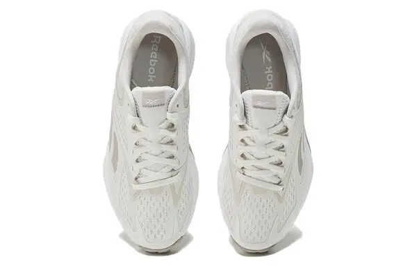 REEBOK Speed 22 Tr Athletic Sneakers - Beige/white