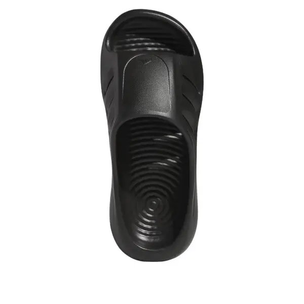 Adidas Adifom Iiinfinity Slide - Black
