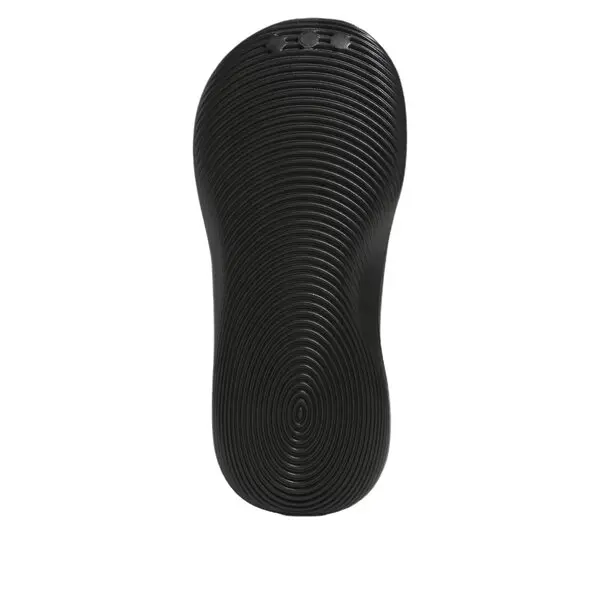 Adidas Adifom Iiinfinity Slide - Black